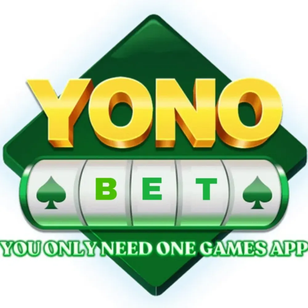 Aviator Predictor Online Yono 2025 | Live Tool & Signals - Wufwuf